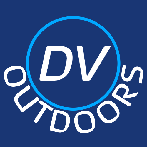 Contact DV Outdoors